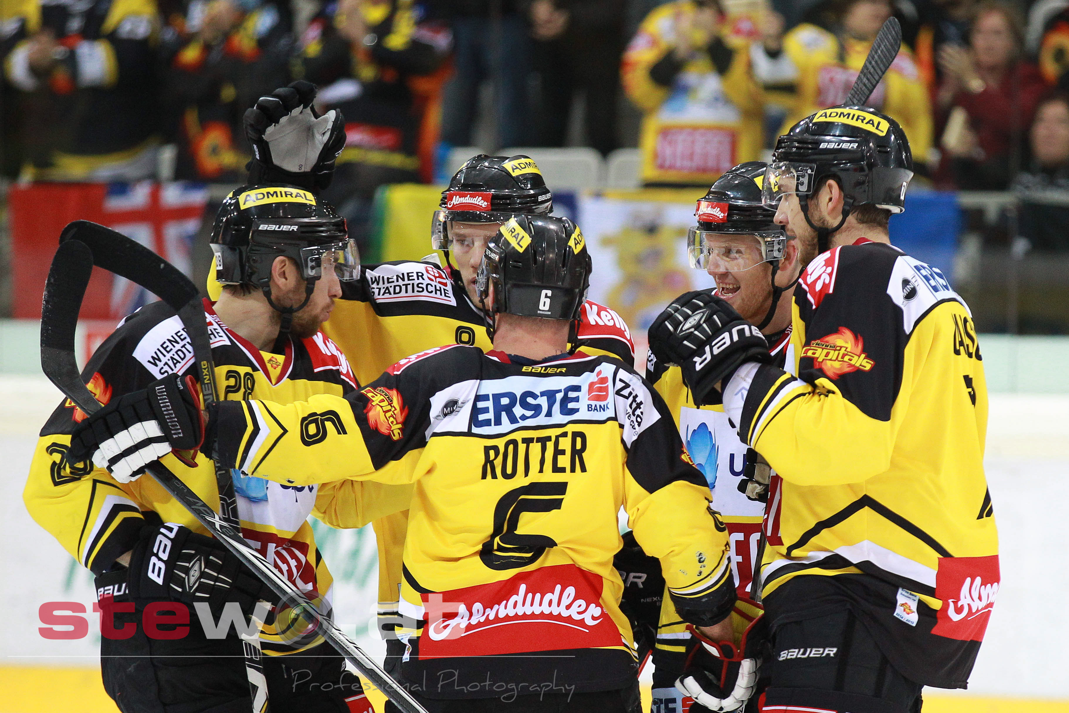 eishockey-online.com